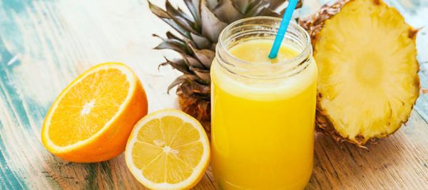 Arama Natural Products® Latinoamerica – Suplementos Naturales Para Toda ...