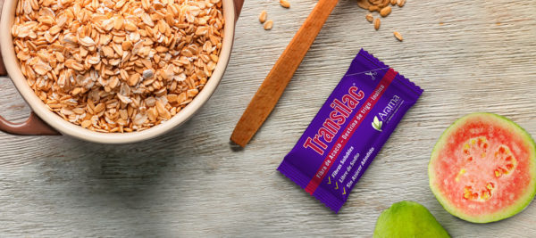 Arama Natural Products® Latinoamerica | Suplementos Naturales Para Toda ...