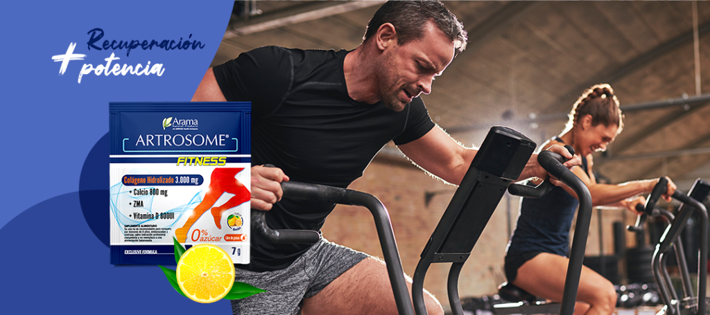 Arama Natural Products® Latinoamerica | Suplementos Naturales Para Toda ...