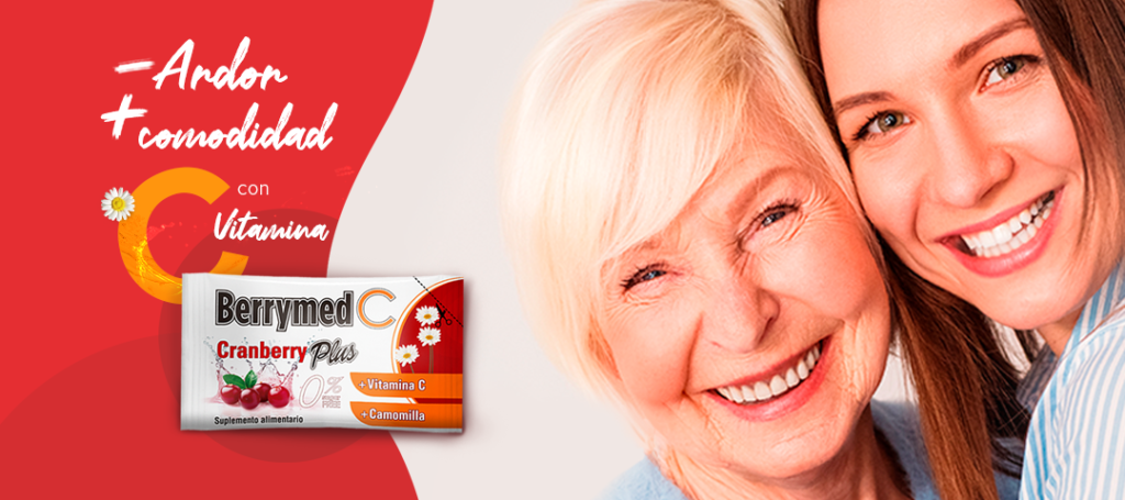 Arama Natural Products® Latinoamerica | Suplementos Naturales Para Toda ...